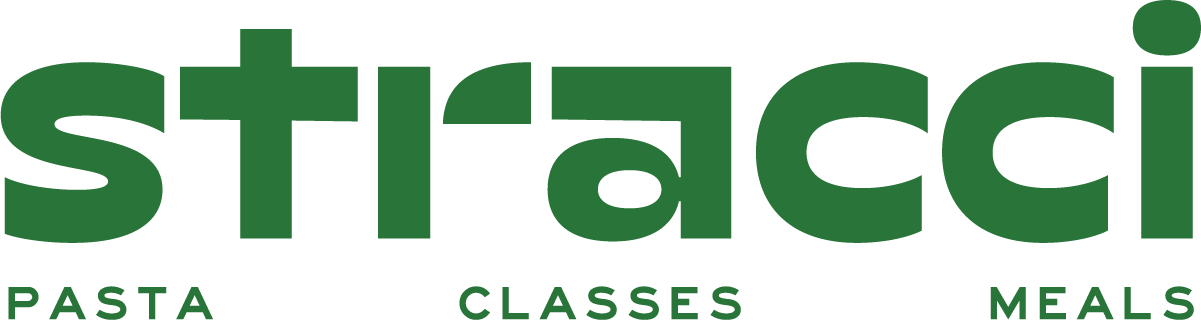 Classes – Stracci